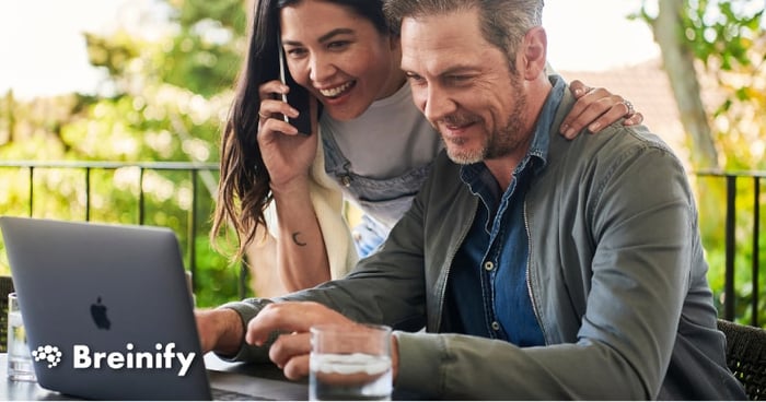 How AI Augments the Customer Journey